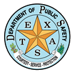 Welcome | Official Texas Driver License Eligibility System | Texas.gov